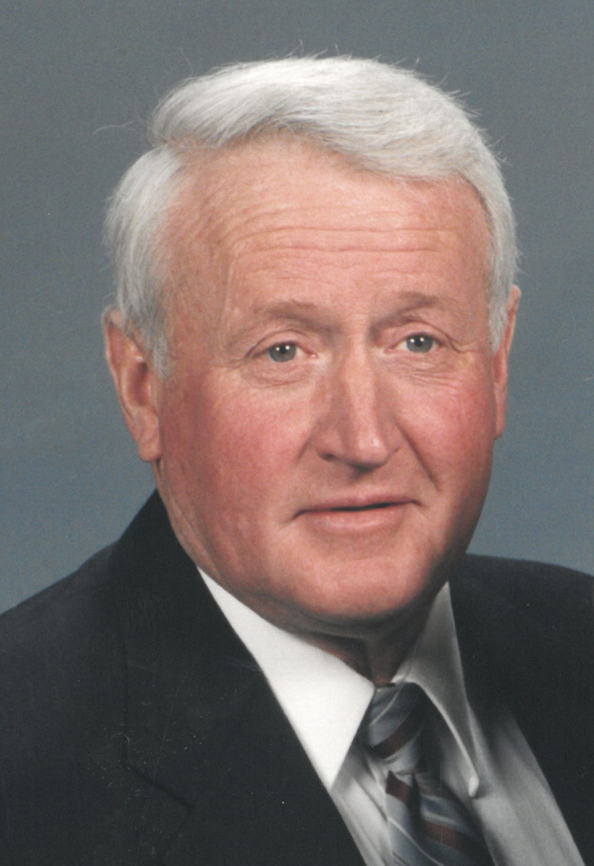 Edward W. Dummer | News, Sports, Jobs - The Journal